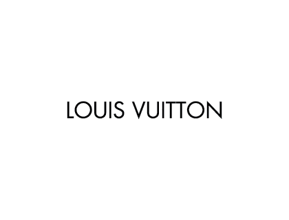 【どんなブランド？】ルイヴィトンの歴史や歴代デザイナー6人とコラボも紹介！ | FEM Fashion Blog