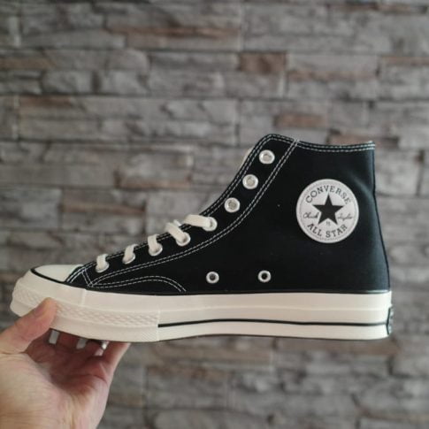 【見なきゃ損！】Amazonに売ってるCT70は本物か偽物か？ | FEM Fashion Blog