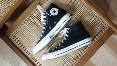 【見なきゃ損！】Amazonに売ってるCT70は本物か偽物か？ | FEM Fashion Blog